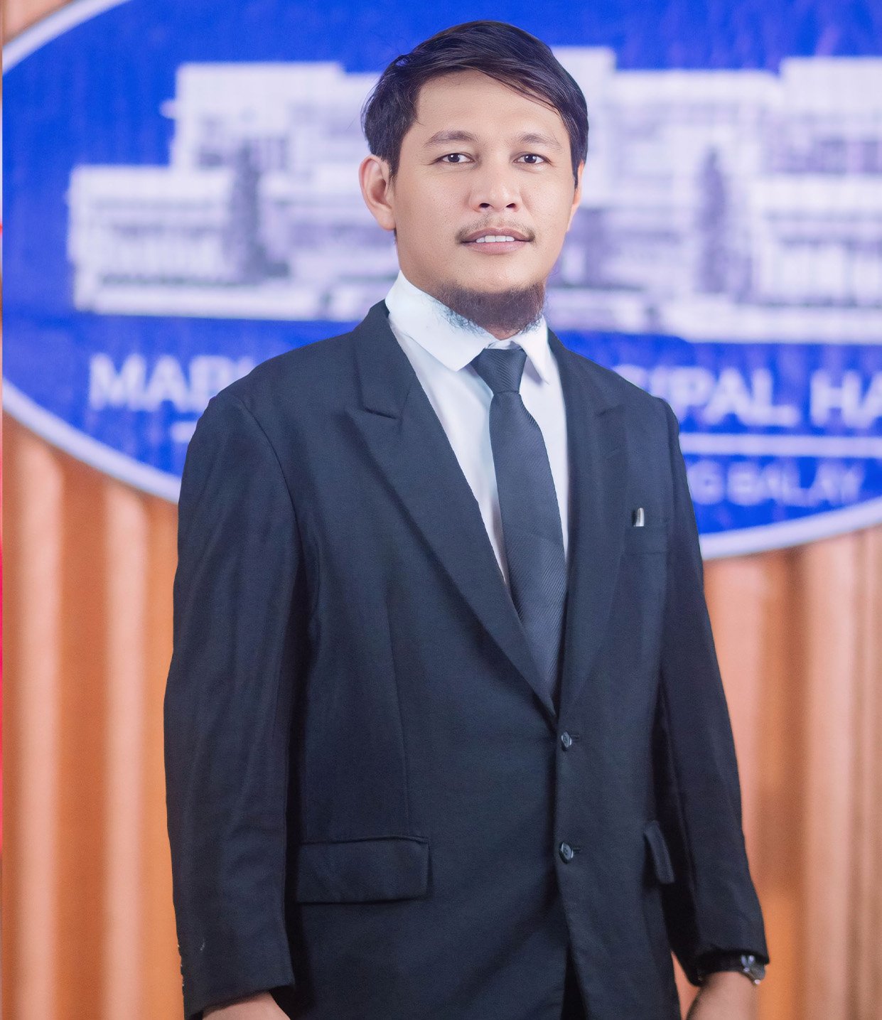 Municipal Council